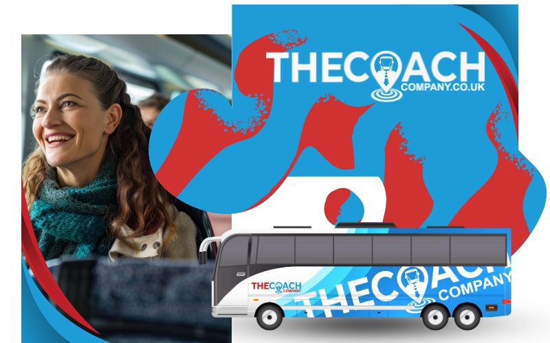 Unlocking the Best of UK Coach Travel: Essential Tips and Hacks | The ...